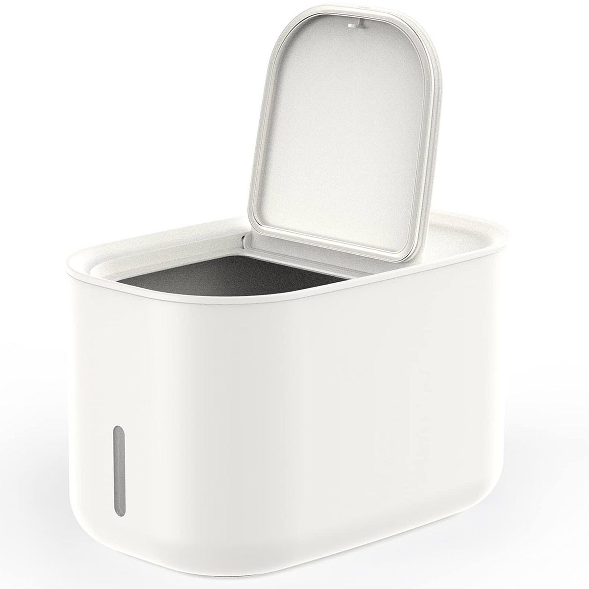 Dry Food Storage Containers. Are you looking for the perfect… | by Cody ...