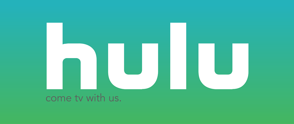 Redesigning Hulu’s User Flow. What is Hulu? | by Erica Luzaich | Medium