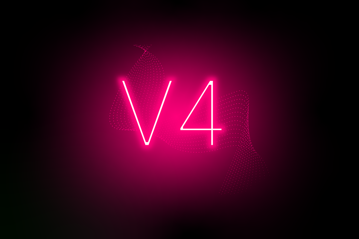 Understanding Uniswap V4 Hooks: The Future of DeFi Customization | by ...