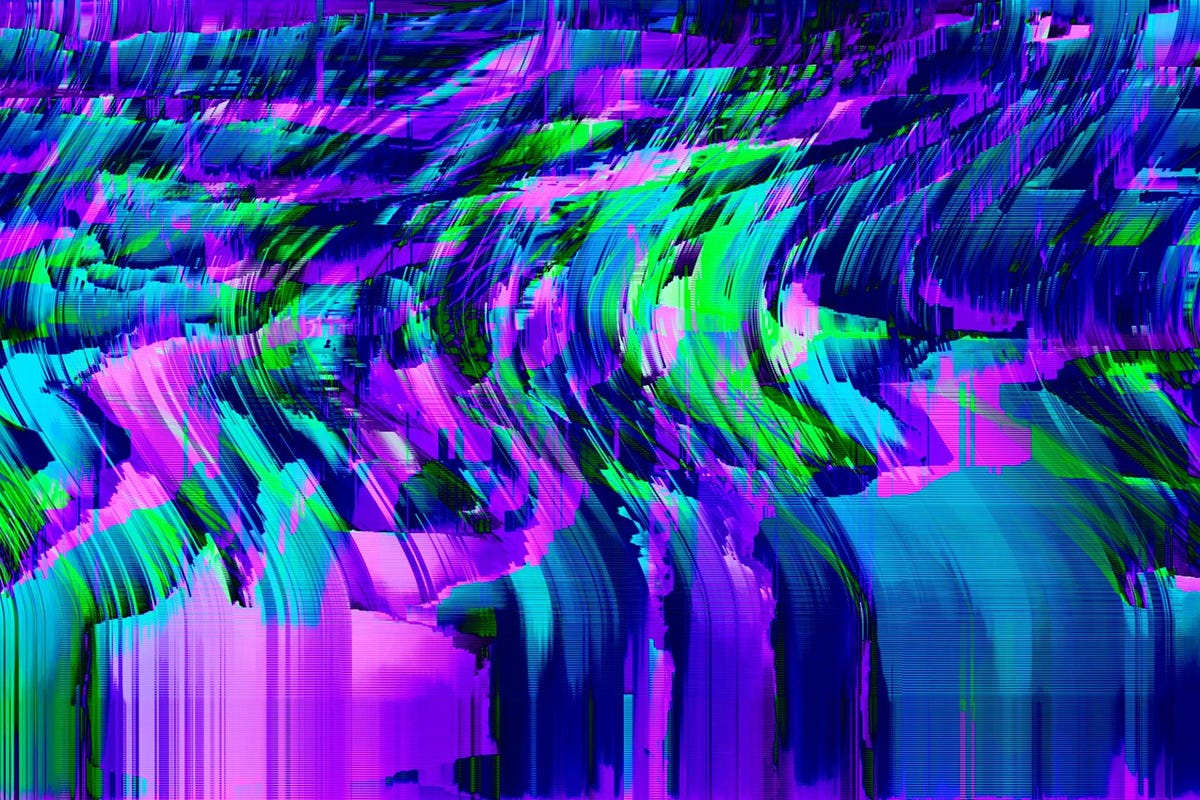 The Future of Music: How AI is Creating New Genres and Styles | by ...
