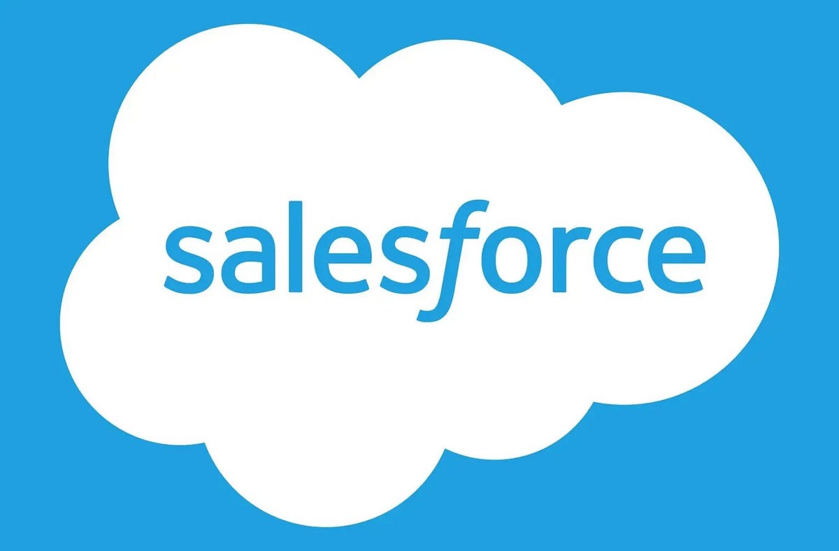 Introduction To Salesforce Regression Testing By Rohit Bhandari Medium