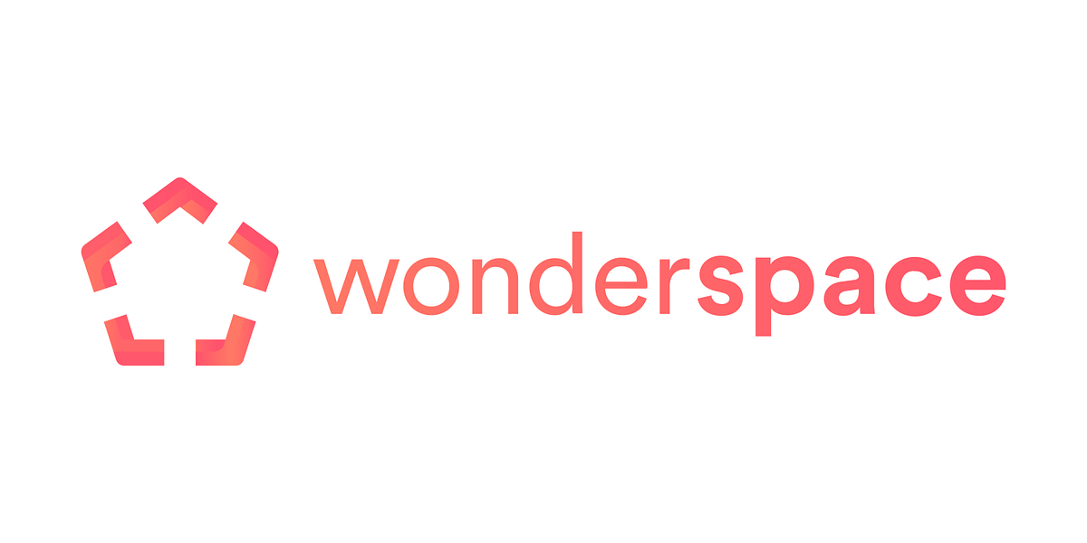 Finding An Office With Wonderspace | by Anton Gabb | Wonderspace | Medium