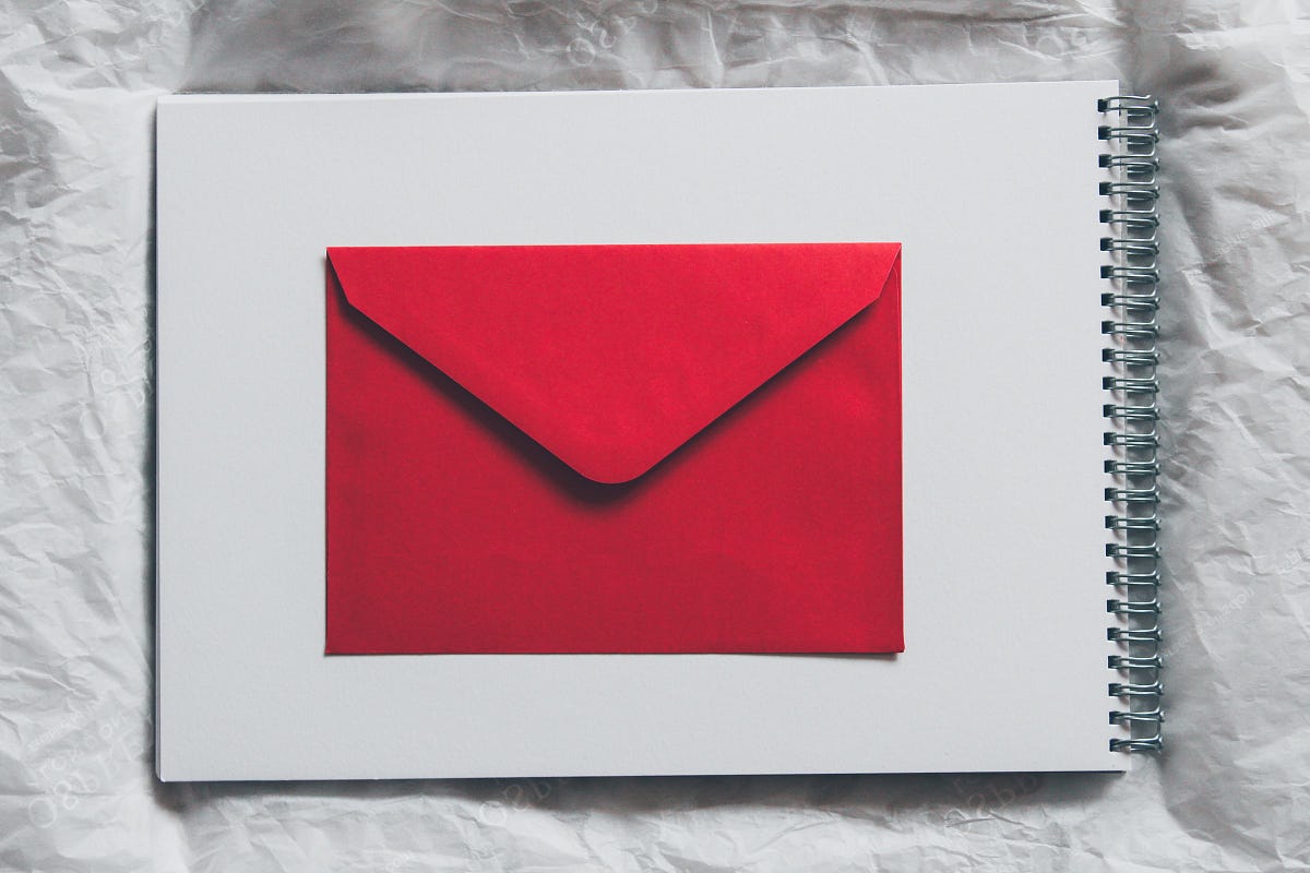 Why I’m Adopting the Digital Envelope Budgeting Method in 2021 | by ...