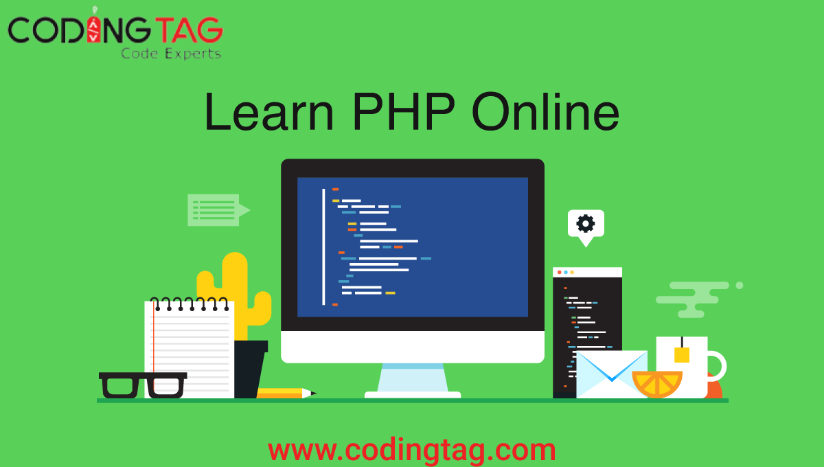 A Guide to Practices of Error Handling in PHP | by Coding Tag | Medium