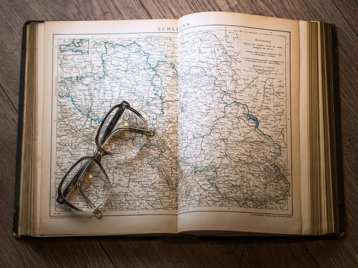 How to Add Value to Your Books with Bonus Content | by Kayla Hicks ...