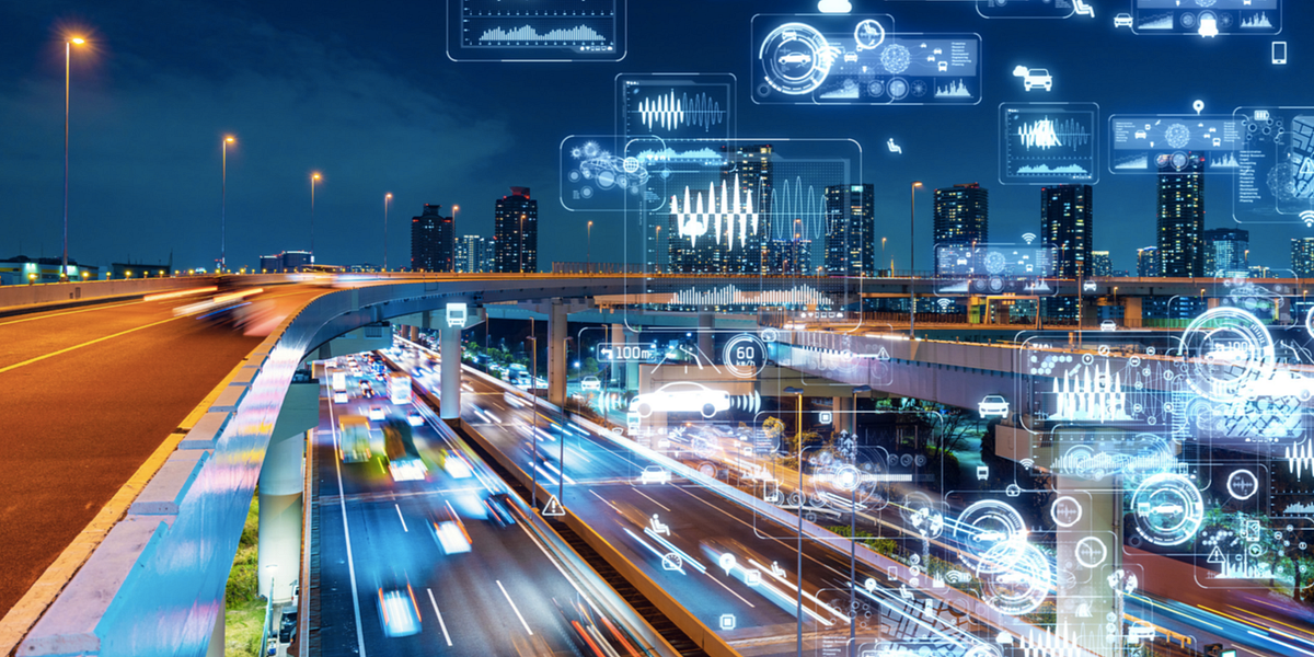 Scenario-based validation and verification of automated driving systems | by IVEX.ai | Medium