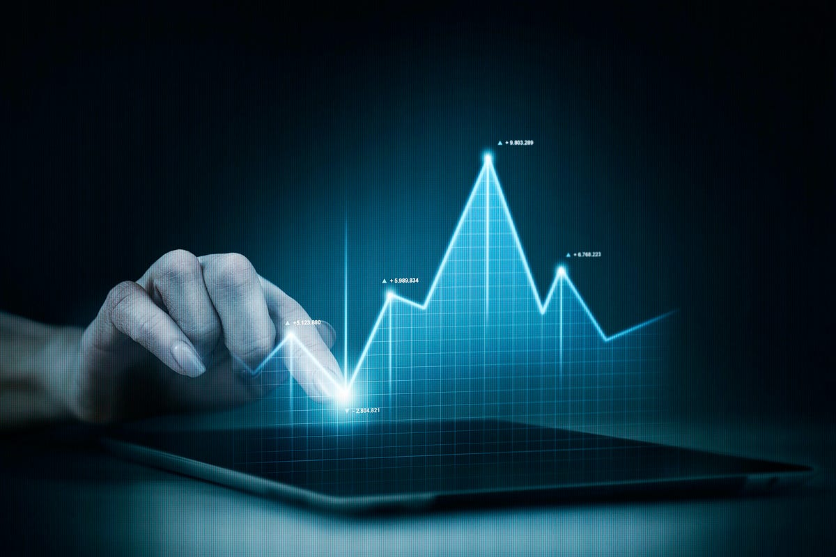 Graph Data Structures Explained: Types, Operations, and Algorithms You ...
