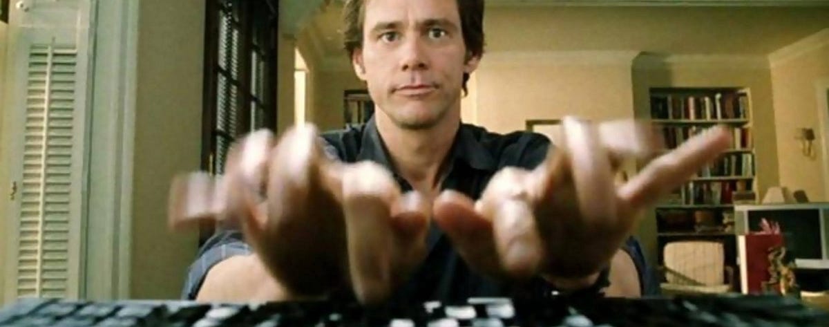 How To Write Django Queries That Are 35 Times Faster By Timur Bakibayev Phd Level Up Coding