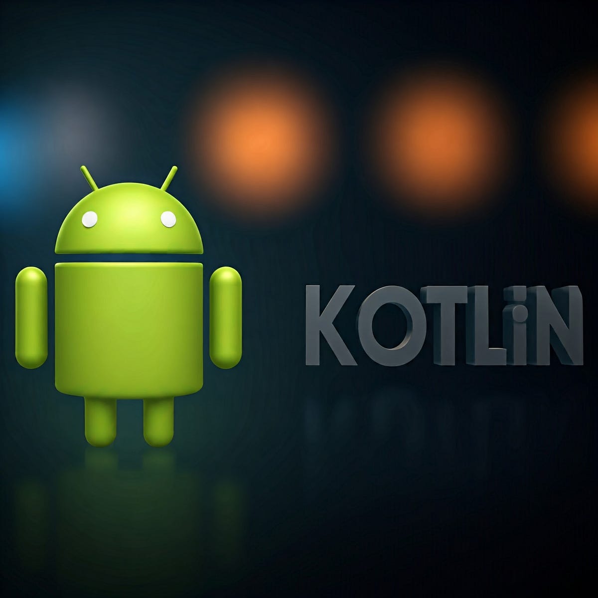 Context Preservation and Exception Transparency in Kotlin Flows | by Adityamishra | Medium