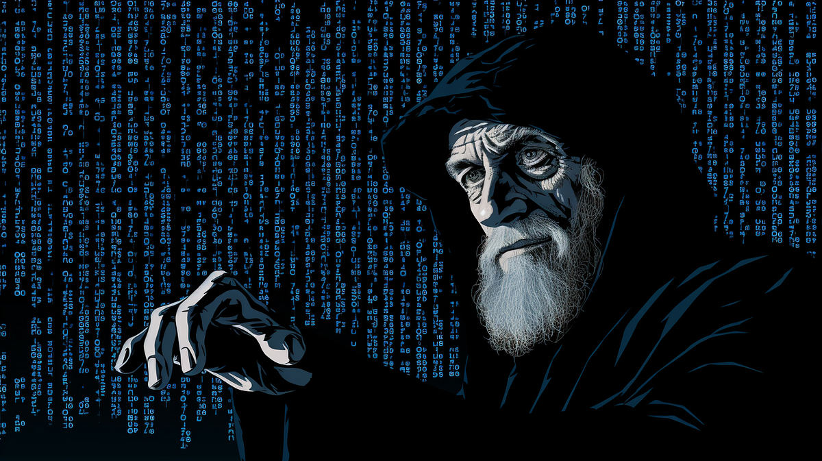 Unraveling Unstructured Data: Understanding its Role and Importance — A Beginner’s Tutorial | by ...