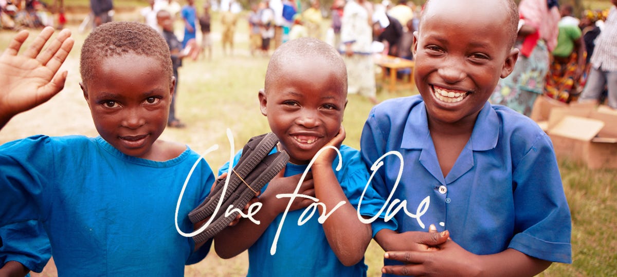 โน๊ตสรุป Design for Delight by Jared Spool — ตอนที่ 3 | by Wishaya Jeen ...
