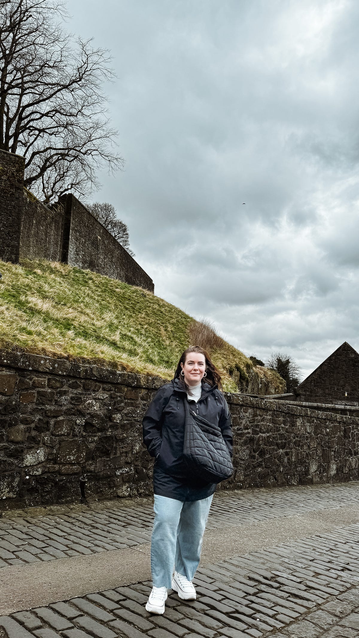 There is More to Life as a Single Woman | by Natasha Durning | Modern ...