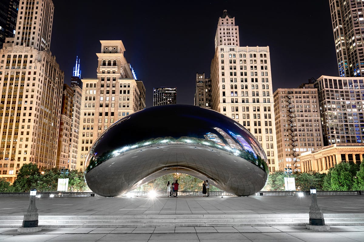 The Problem With Highway Lids And What Cities Should Do Instead | by ...