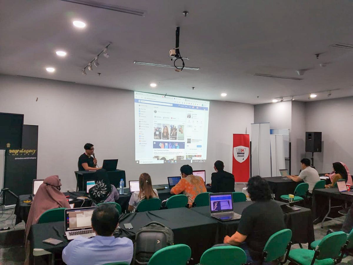 Sb1m Adalah Sb1m Adalah Suatu Komunitas Bisnis By Antonsb1m