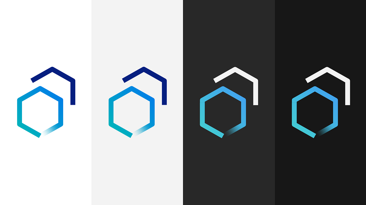 Carbon dark themes are here. Available now wherever you get your… | by ...