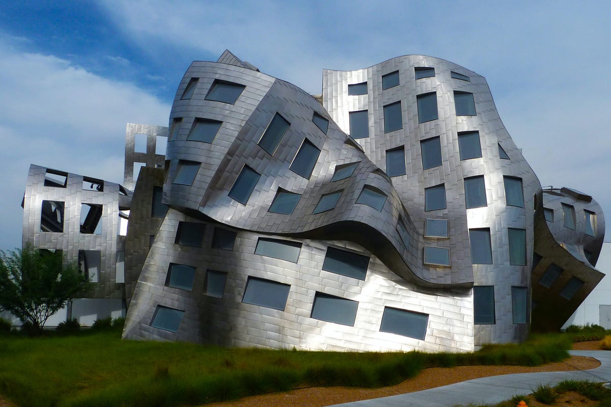 Blort, God and other Arguments Against Design from Benjamin Cain | by ...