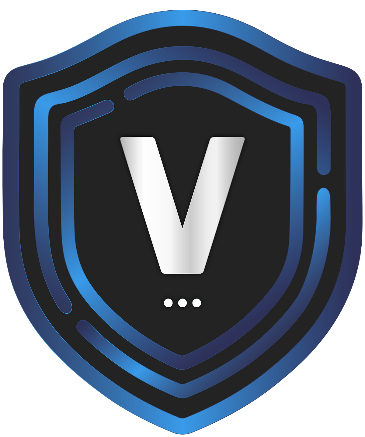 VeriSafe (VSF) now on SwitchDex!. VeriSafe (VSF) will be the catalyst ...