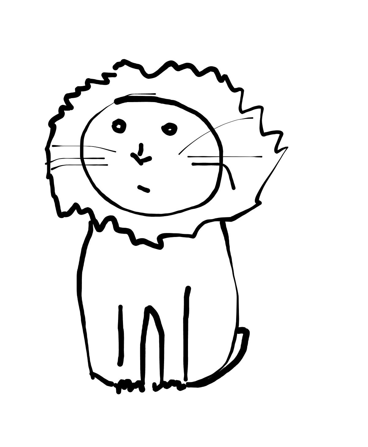 How to benchmark your first quantum error correction experiment using stim and pyMatching | by ...