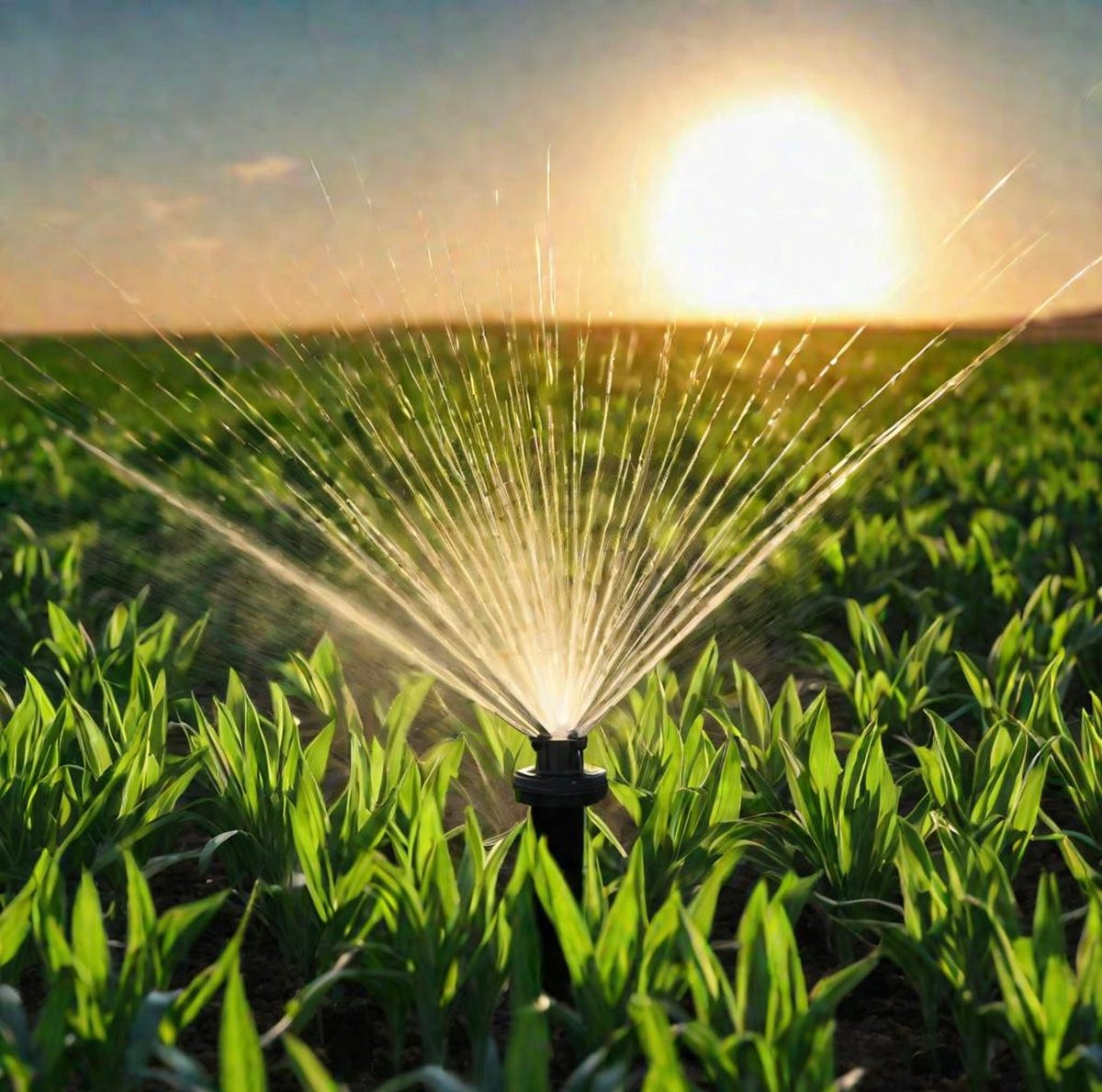 Colorado’s Path To Water Technologies & Innovation Leadership | by ...