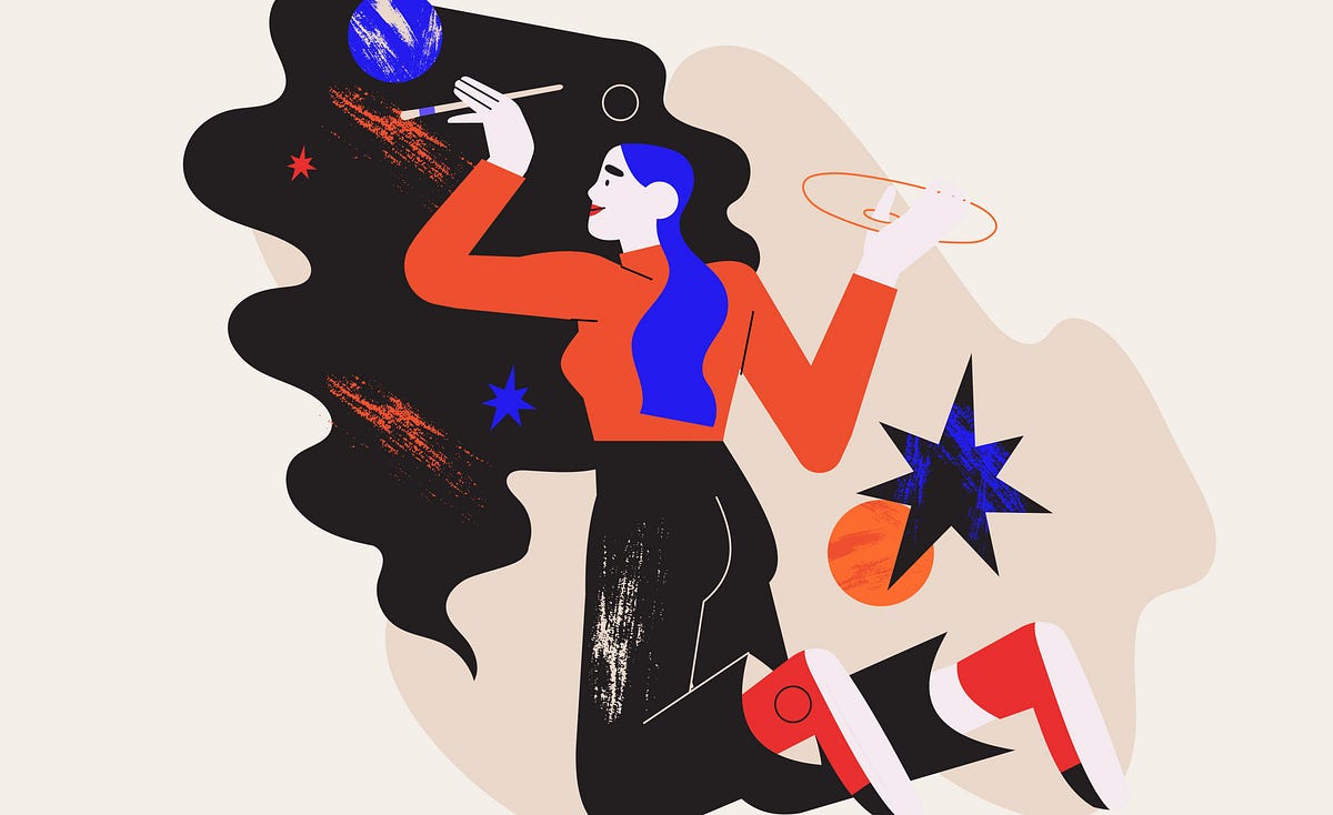 The Ultimate Graphic Designer’s Guide to Direct Response Ads | by ...