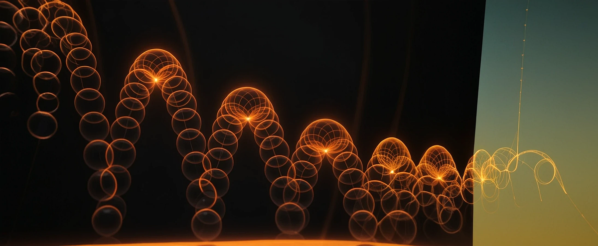 VR Physic Materials in Unity: Realistic Object Interactions | by Brian David | Medium