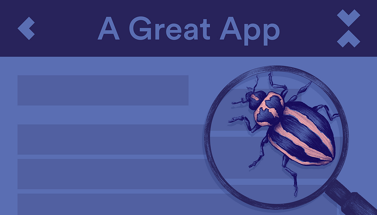 Beyond Bugs and Crashes. How QA Delivers a Competitive UX Edge | by ...