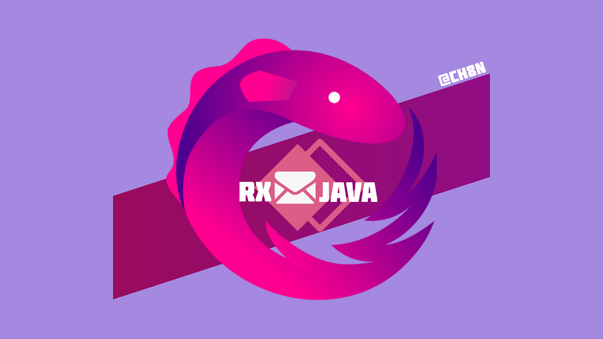 Android: Send mails not intent!. how to send Email from the android ...