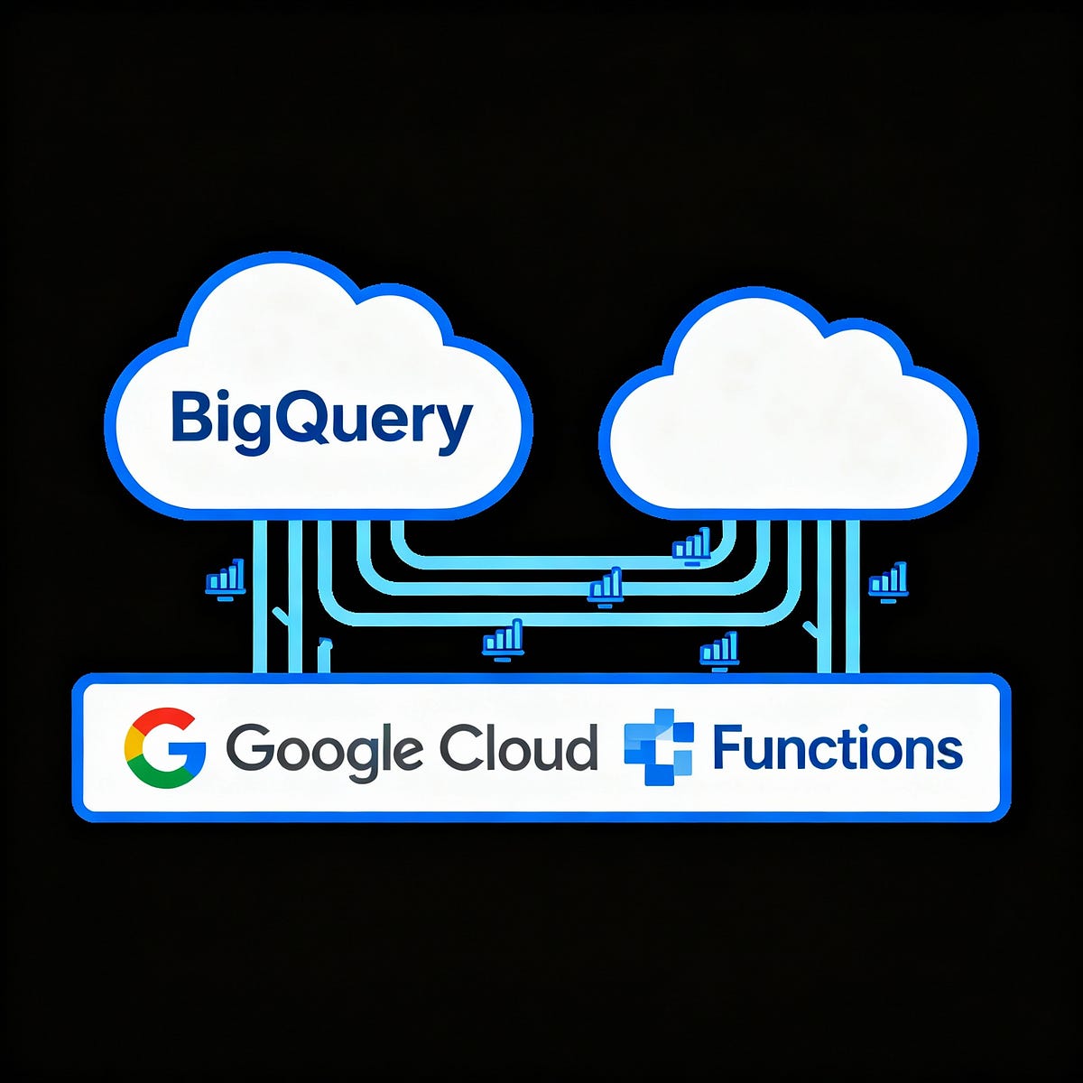 How to Use BigQuery Remote Functions to Supercharge SQL Workflows | Data And Beyond