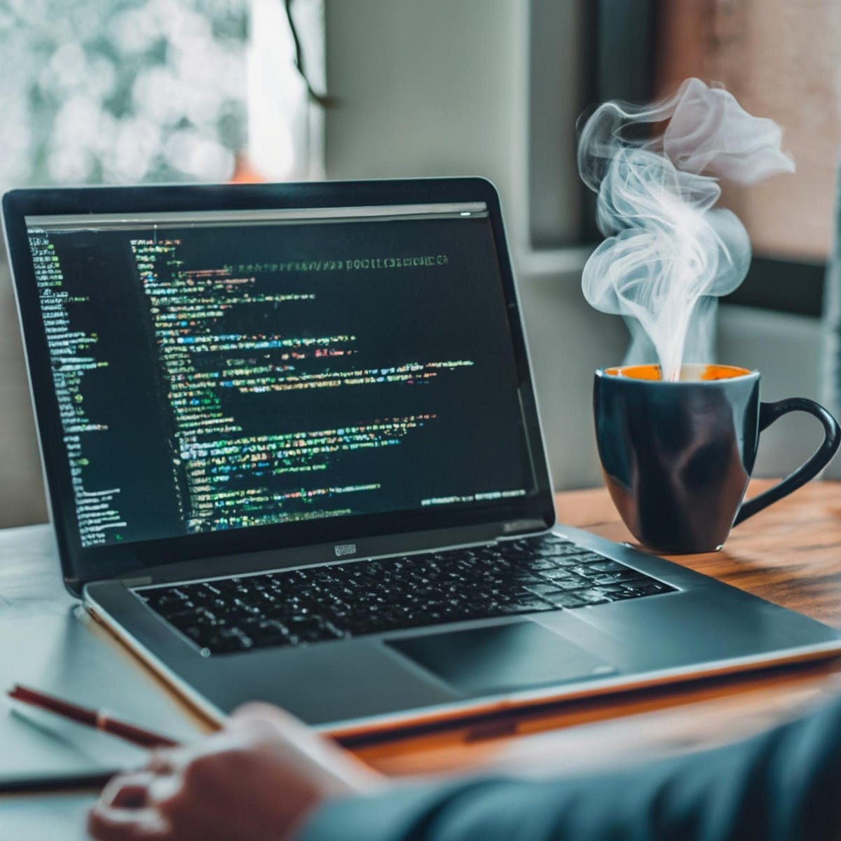 Python Certification. In today’s digital age, proficiency in… | by Mercury M | Apr, 2024 | Medium