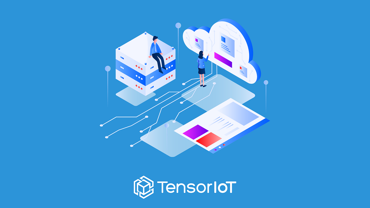The ABC of Amazon DynamoDB: An Introductory Guide | by TensorIoT Editor ...