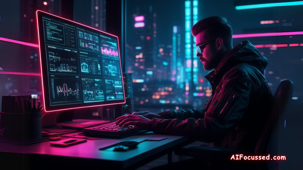 AI Tools Revolutionizing UI Design: A Comprehensive Guide | by Ali - AI ...