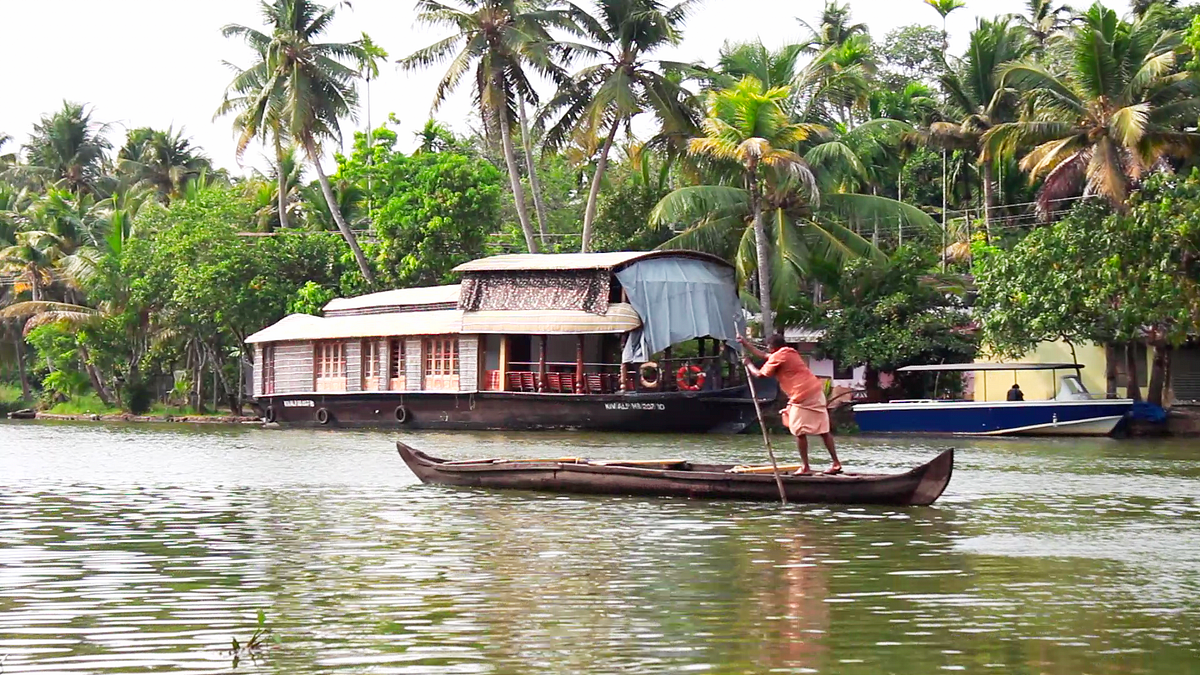 Unique lifestyle and culture of Kerala | by Saurabh Pingalkar | Medium