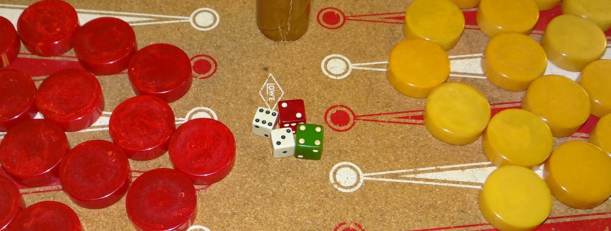 (263): Bakelite: Fascinating Early Plastic and the Beauty of Chemistry ...