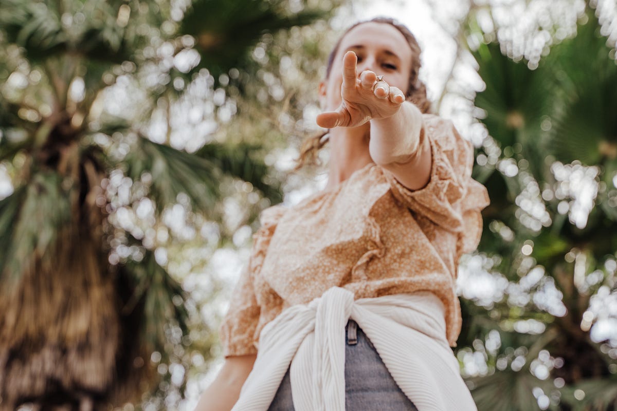 Code Smell 79 — TheResult. If a name is already used, we can… | by ...