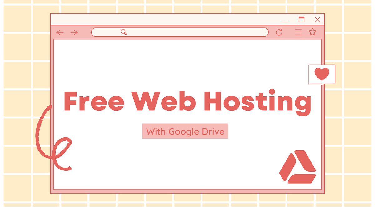 Free Static Website Hosting. In this story, we are going to learn… | by Nethsara Siyum | Stackademic