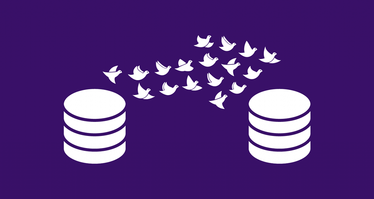 How to solve broken migration history in Django | by Zaporojan Adrian | Dev Genius