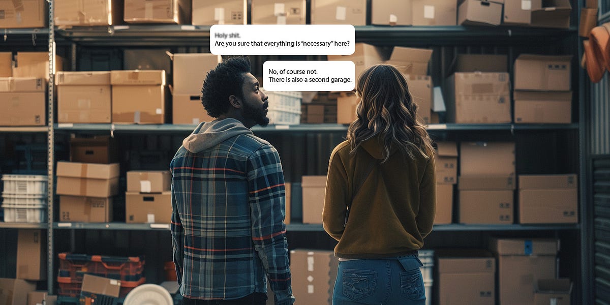 Caching in next.js. Gift or Curse | by Alex Savelyev | Medium