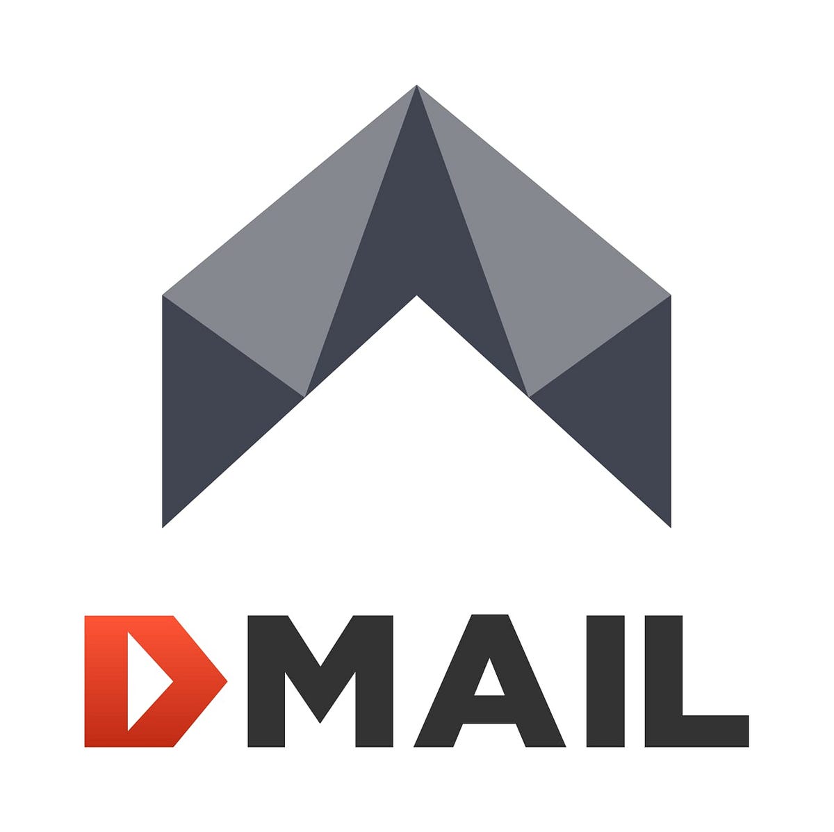 Privacy Challenges in Email and How Dmail Solves Them | by Ntiense Samuel Obot | Apr, 2025 | Medium