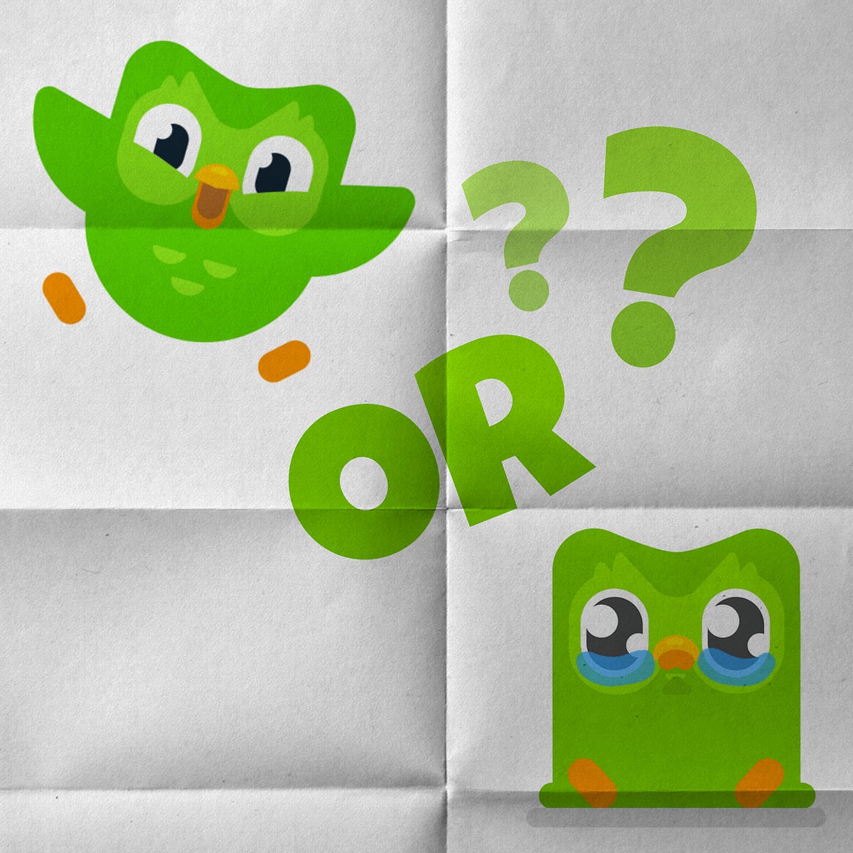 Duolingo: Good Or Bad for learning a language? | by Cognates | Medium