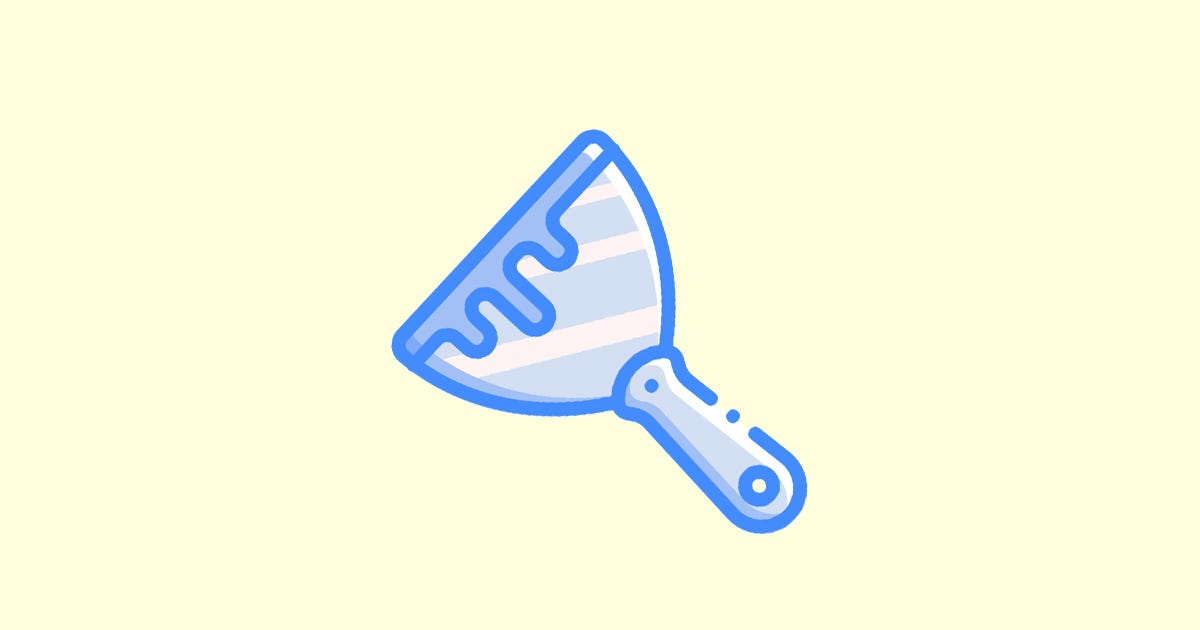 How to build a URL crawler to map a website using Python | by Ahad Sheriff | The Startup | Medium