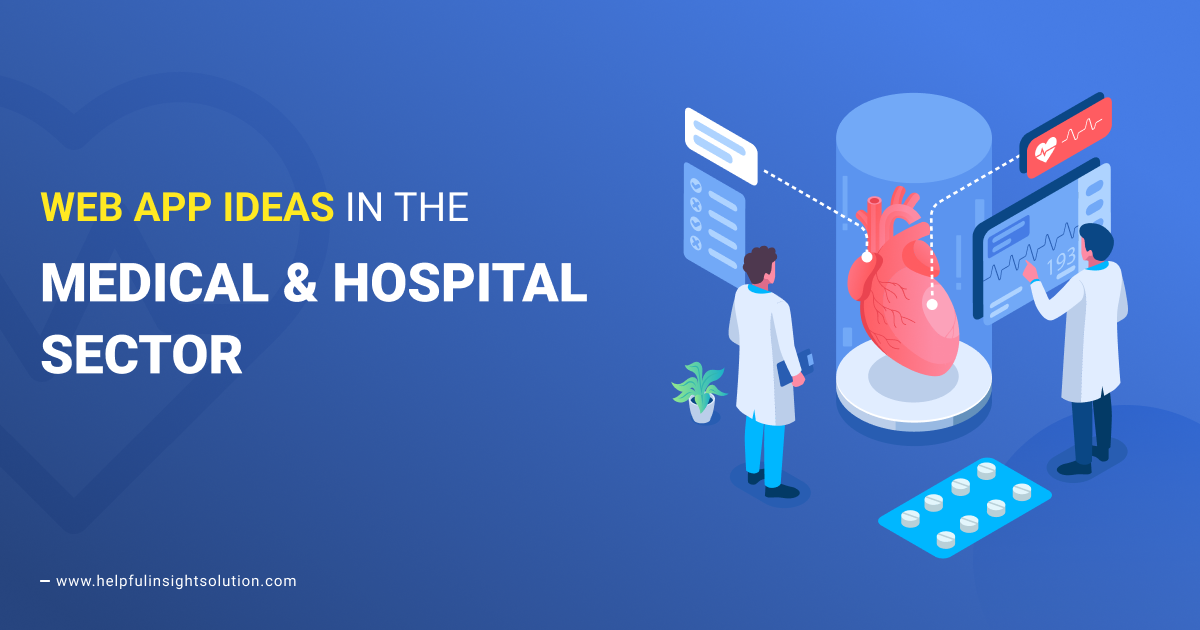 Appointment Scheduling App Development: Medical Scheduling Apps | by ...