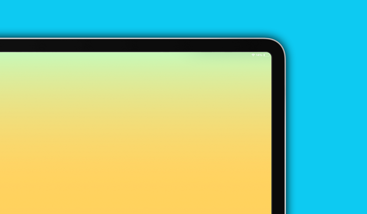 Why iPadOS is Misunderstood. Skewed Comparisons | by A.Yehia | Sep, 2024 | Medium