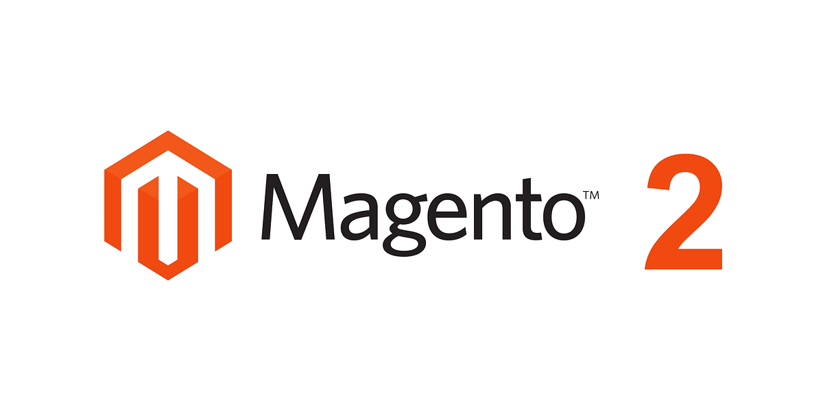 Magento 2 TDD — Start testing with PHP Storm & Magento 2 | by Josh ...