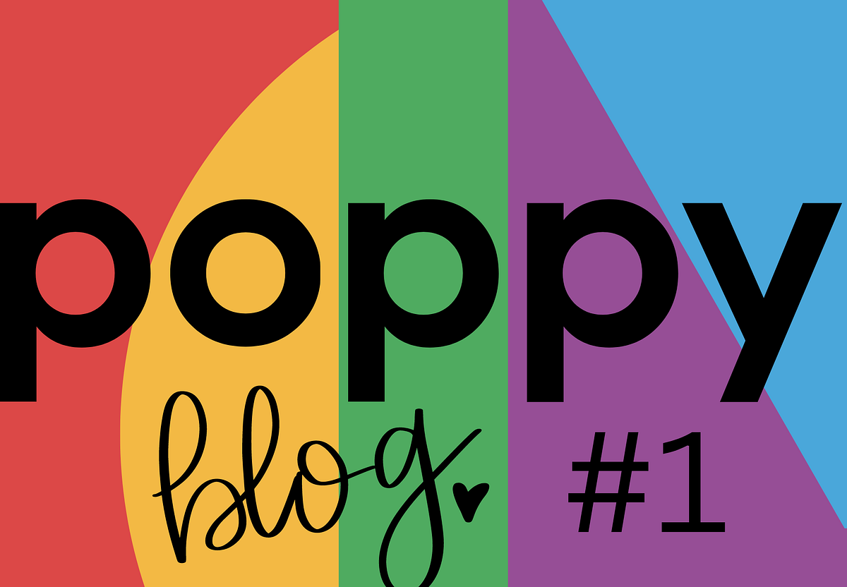 poppyplayground.ro | Medium