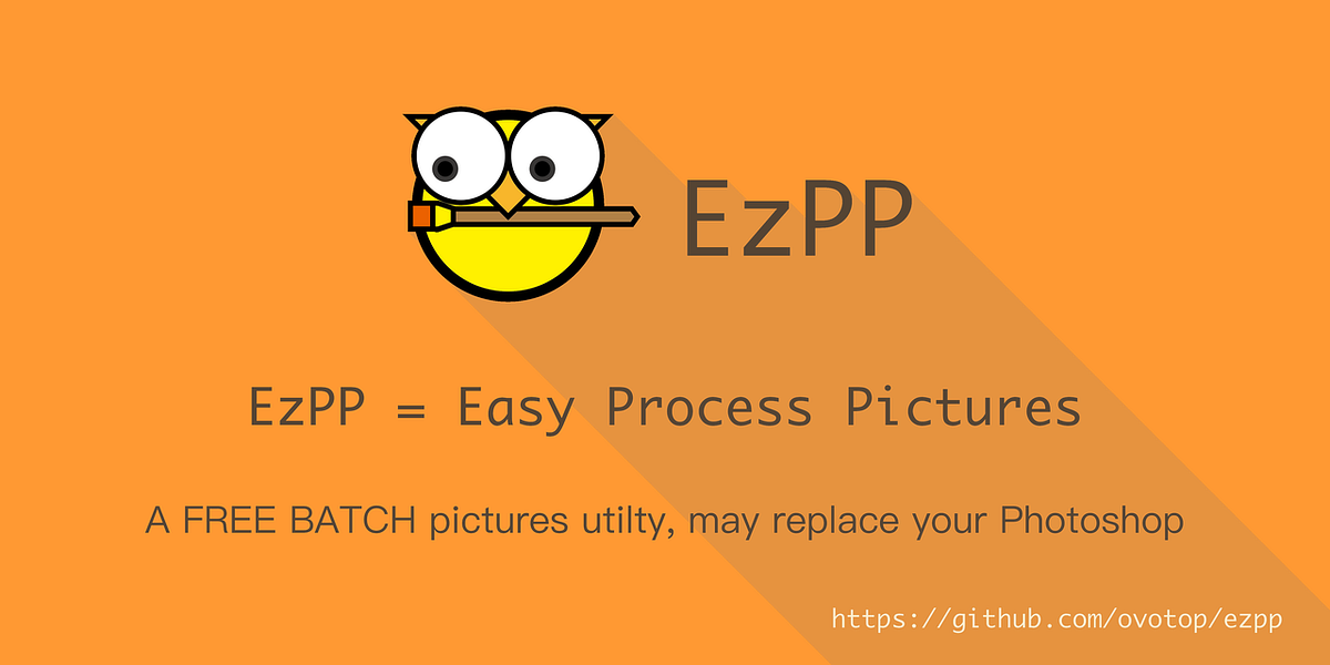 EzPP 0.2 comes with YAML rendering | by Jeffreycao | Medium