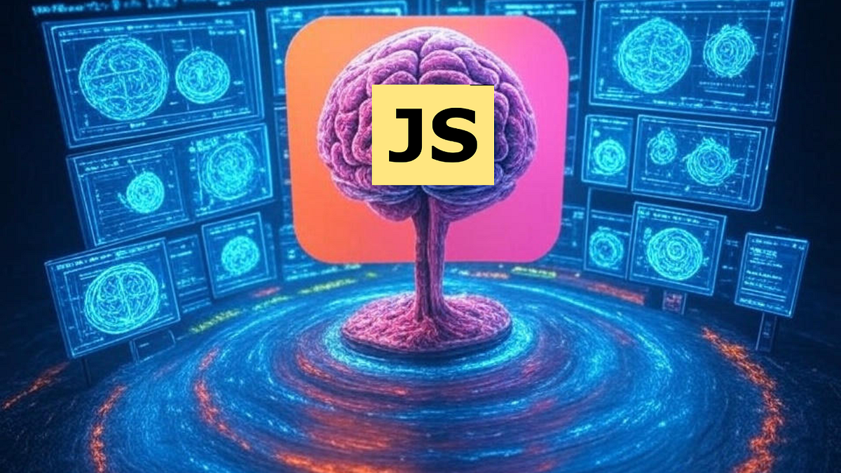 Why Your Code is Slow: Common Performance Mistakes you Make in ...