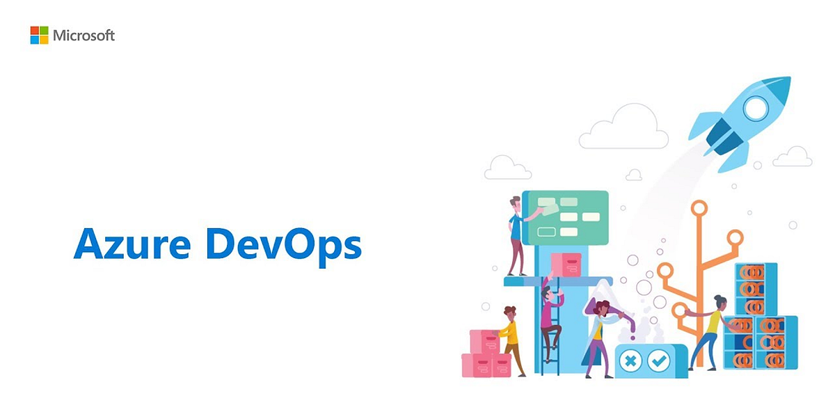 Local Azure Devops Server 2020 Kurulumu (on-premise) | by Ahmet AKTAŞ ...