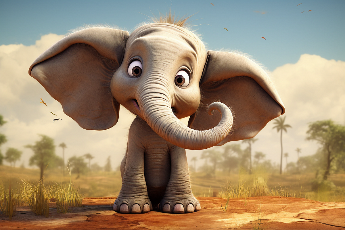 How income taxes *WILL* affect your Elephant NFT investments! | by ...