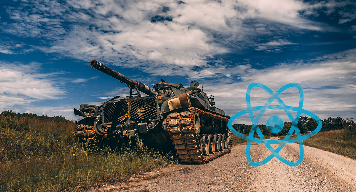 Route Guards In React Implement Authorization Like A Pro In By Umerfarooq Javascript In