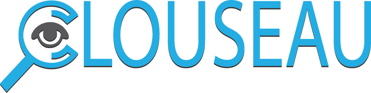 Clouseau: A Postmortem. How I vetted and dumped a startup idea… | by ...